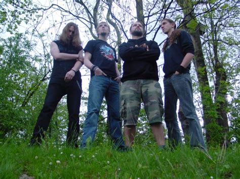 NATOR LYRICS