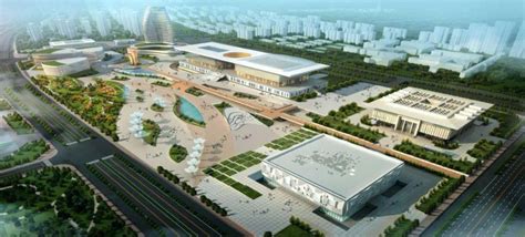 政府官宣!秦皇岛将建这几座超高层 摩天大楼”!项目 政府官宣!秦皇岛将建这几座超高层 摩天大楼”!项目
