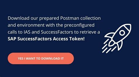 sap successfactors odata oauth with sap ias generated saml assertion