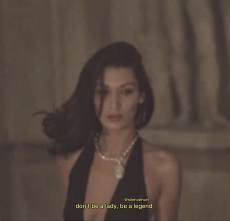Pin Dasha🕊 Мысли Цитаты Надписи
