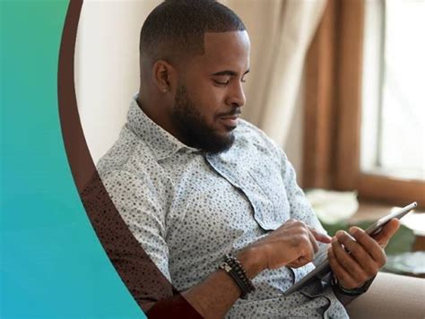 Osf Healthcare On Linkedin Osf Mychart Application Error Page