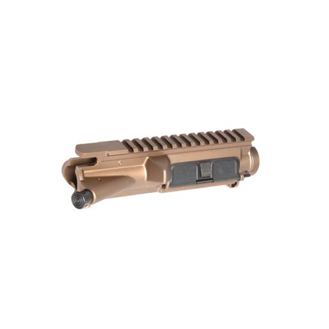Geissele Urgi Upper Groups 115 145 16 Ccc