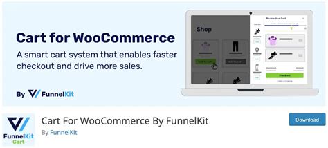 10 Best Woocommerce Product Recommendation Plugins In 2024