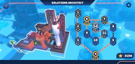 Bolla Haswanth Kumar On Linkedin Aws Cloudarchitecture