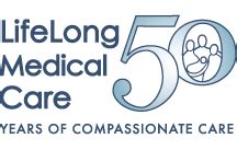 West Berkeley Health Center Lifelong Medical Care
