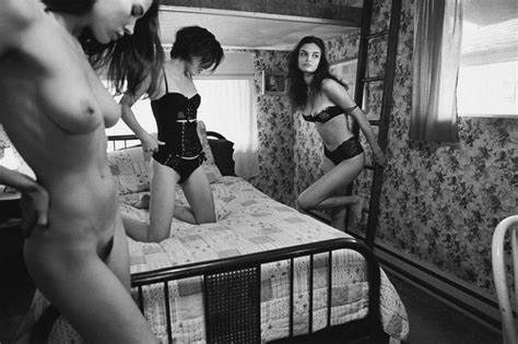 Stages Porn Pic Eporner