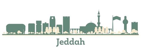 Abstract Jeddah Over 680 Royalty Free Licensable Stock Vectors