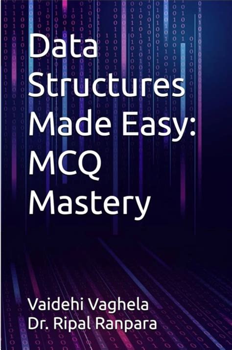 vaidehiba vaghela on linkedin thrilled to announce the publication of