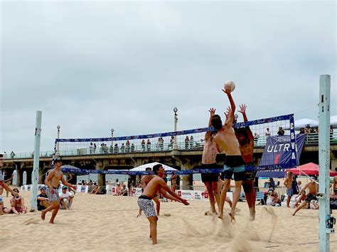 Hotel Manhattan Beach