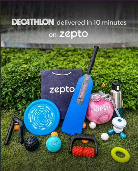 Chetan Vinod Dalvi On Linkedin Were All About Speed And Now Were Bringing It To Your Sports