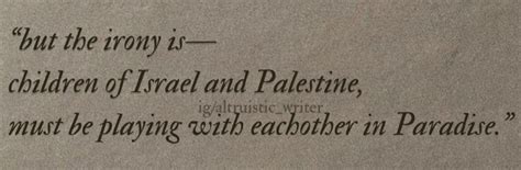 Daniya Altruistic Writer • Threads Say More