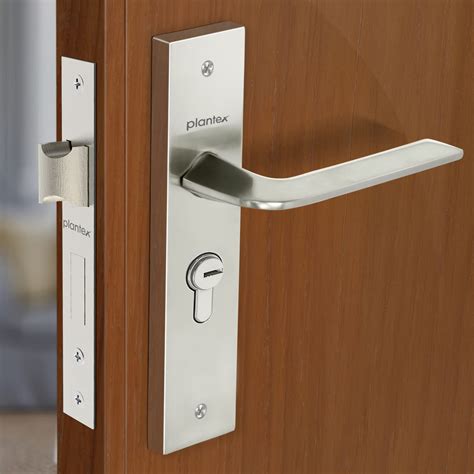 Lock And Lock Warranty At Suzanne Prince Blog