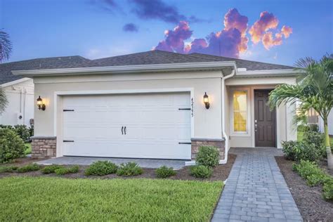 Del Webb Catalina