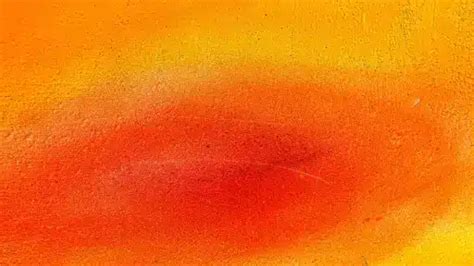 What Does Jit Mean In Slang Ultimate Guide To This Playful Term