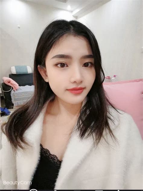 0101单男，需要联系（夫妻，饥渴女，18 39） On Twitter Fycsrkrchy0wlu2 联系方式呢 Twitter