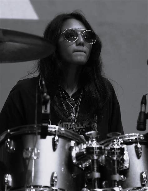 Anusha Krishnan 2024 By Anu Sha Issuu