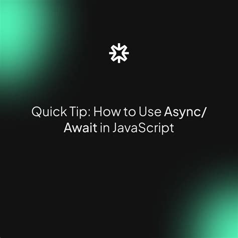 nebula house on linkedin nebula programmingtips asyncawait