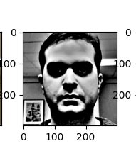 Retinex Py Issue Vincent Attention Based Two Stream Convolutional Networks For Face