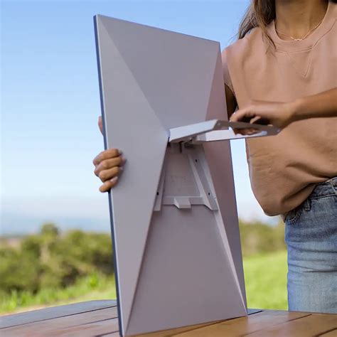 Новый Starlink Rev4 Gen3 преимущества терминала третьего поколения