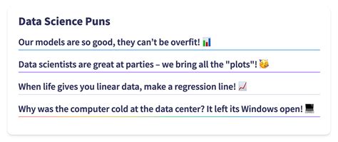 7 Ways Gpt 4 With Vision Can Uplevel Your Streamlit Apps 💬 Show The