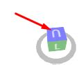 C How Can I Change Default Camera Direction In Wpf Helix Toolkit Stack Overflow