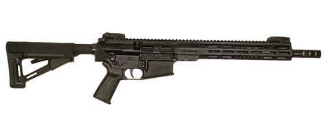 Armalite Ar 10 Jason Ammoarmalite Ar 10 Arms