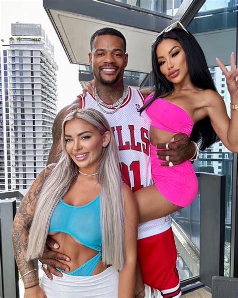 Jason Luv Biography Age Girlfriend Net Worth Instagram Height