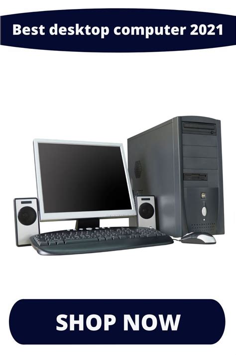 👌👌best Desktop Computer 2021 Best Desktop Computers Desktop