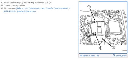 Tips To Change My Transmission I Need To Change The Transmission