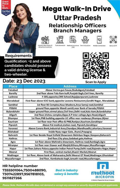 Omprakash Yadav On Linkedin Hiring