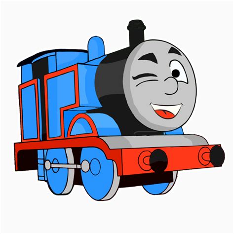 Thomas And Friends Train Toy Play Hide And Seek With Little Tank Engine