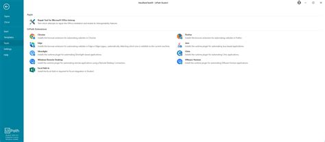 Outlook Error Studiox Studiox Uipath Community Forum