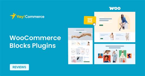 How To Reset WordPress Password Using PHPMyAdmin YayCommerce