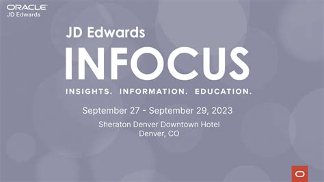 Paul Houtkooper On Linkedin Jdedwards Oracle Saas