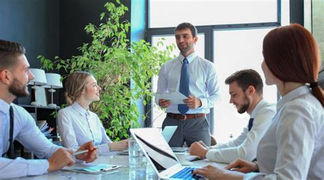 Esg Scores Why Do They Matter For Companies Convene Esg