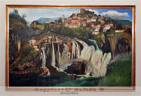 Pécs – Csontváry Múzeum | Bagyinszki Zoltán fotográfus