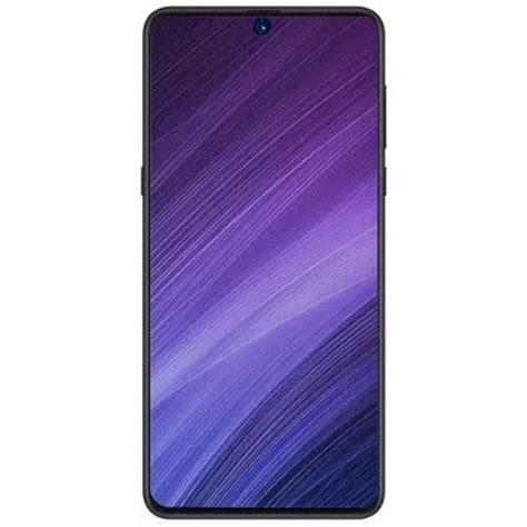 Xiaomi I Hypercharge G Price In India Specifications Features Mobile Phones