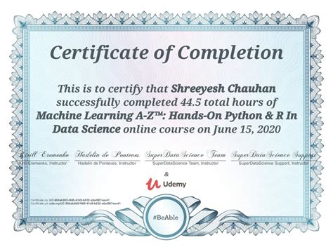 Datascience Deeplearning Machinelearning Artificialintelligence Classification Nlp Python