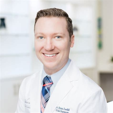 Ryan Ladd Md Faad Kentucky Skin Cancer Center