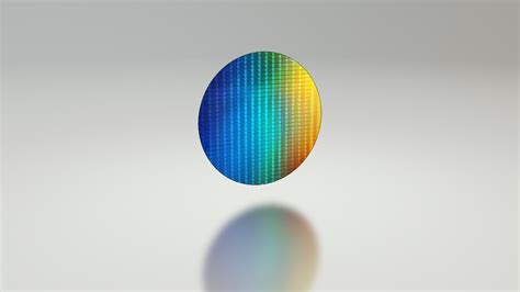 Heres Why Intel And Amds 7nm Cpu Revolution Is So Important To The