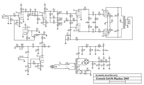 Dr Z Amp Review At James Tarvin Blog