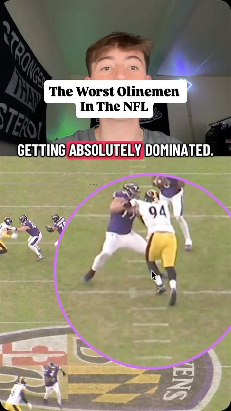 Daniel Faalele Controversy Explained