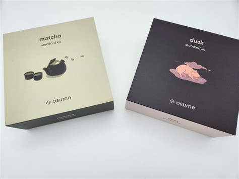 Osume Duskandmatcha 키캡 It하드웨어 갤러리 퀘이사존 Quasarzone Osume Duskandmatcha 키캡 It하드웨어 갤러리 퀘이사존 Quasarzone