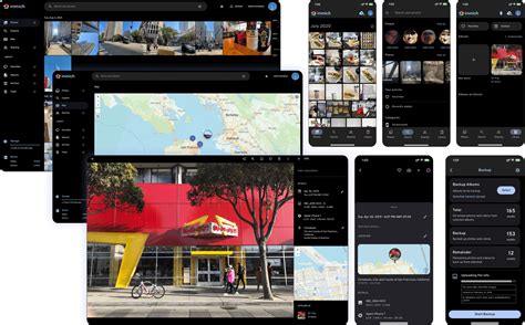 100 解决telegram收不到短信验证码的问题 Sms Activate 极客灵境