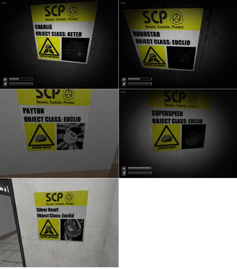 Image Scp Containment Breach Oc Mod Holding Cell Labels By Flippythekiller D6hgv8e Png Happy