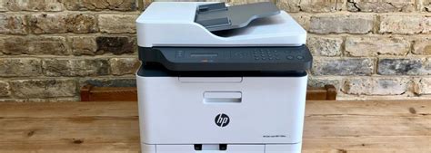 The Ultimate Guide To Understanding Laser Printers How Much Does A Laser Printer Cost