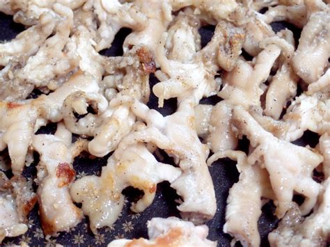 꼬꼬s푸드 무뼈마늘닭발꼬들이 양념숯불닭갈비 소금숯불닭갈비 꼬꼬pd가족 네이버 블로그