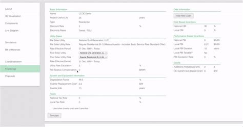 How To Calculate Solar LCOE And Understand Its Values