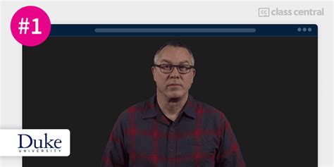 10 Best Pandas Courses To Take In 2024 — Class Central