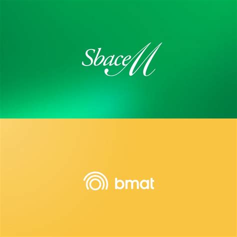 Bmat Music Innovators On Linkedin Royaltydistribution